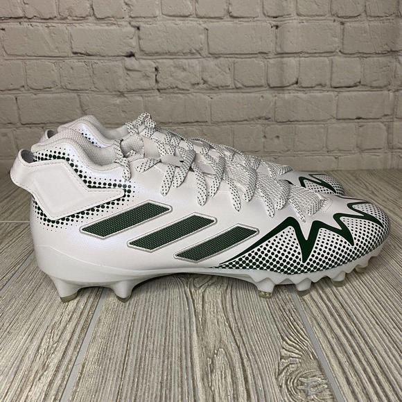 Size 22 Football Cleats